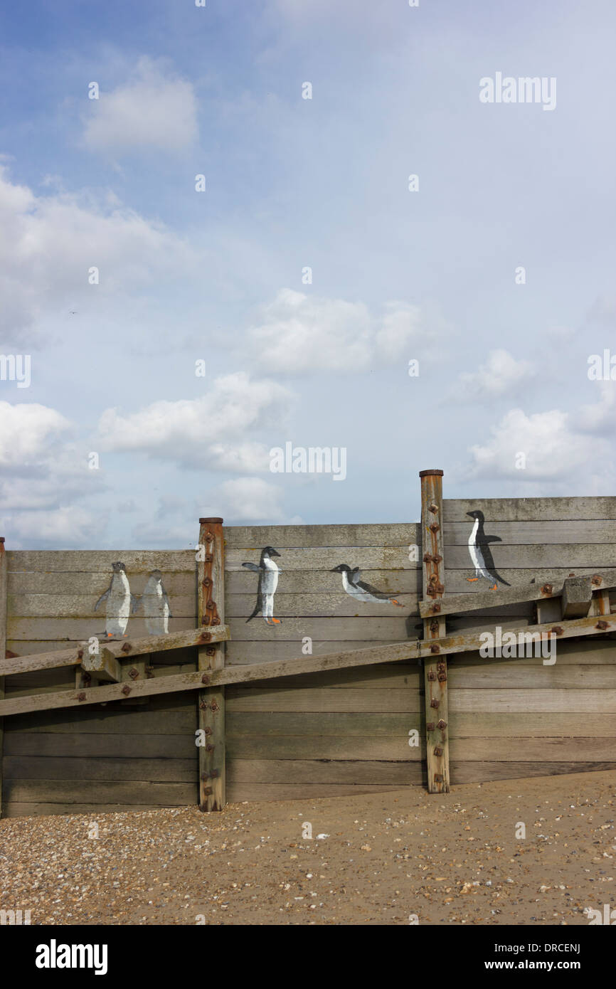 The catman Banque de photographies et d’images à haute résolution - Alamy
