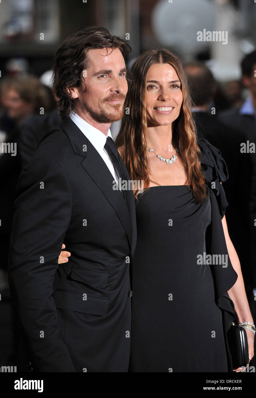 Sandra blazic Banque de photographies et d’images à haute résolution ...