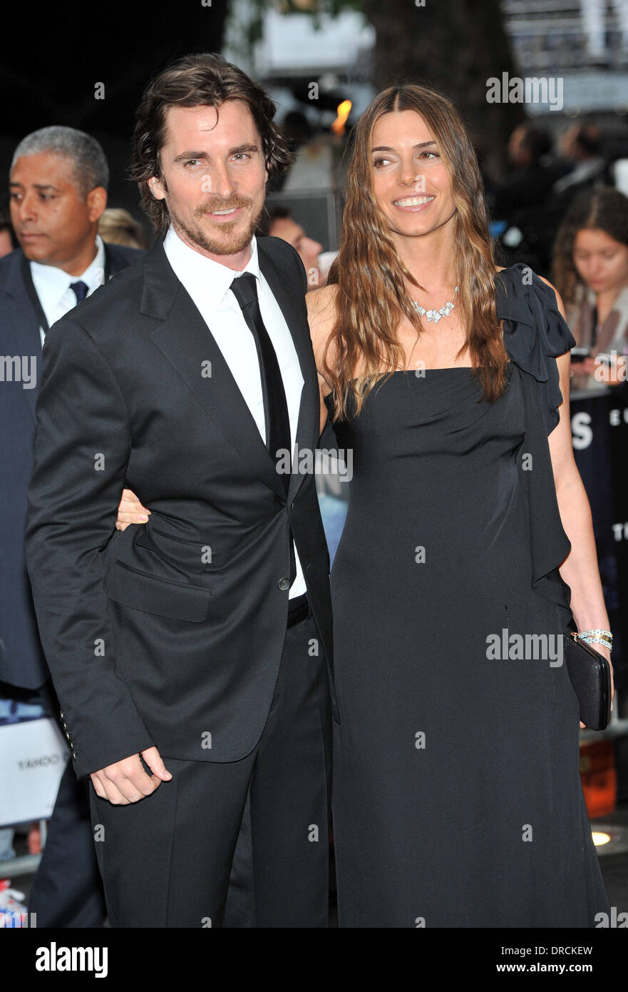 Sandra blazic Banque de photographies et d’images à haute résolution ...