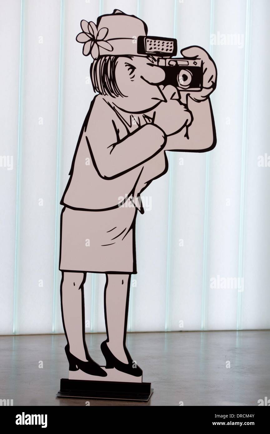 Loriot figure Banque de photographies et d’images à haute résolution ...