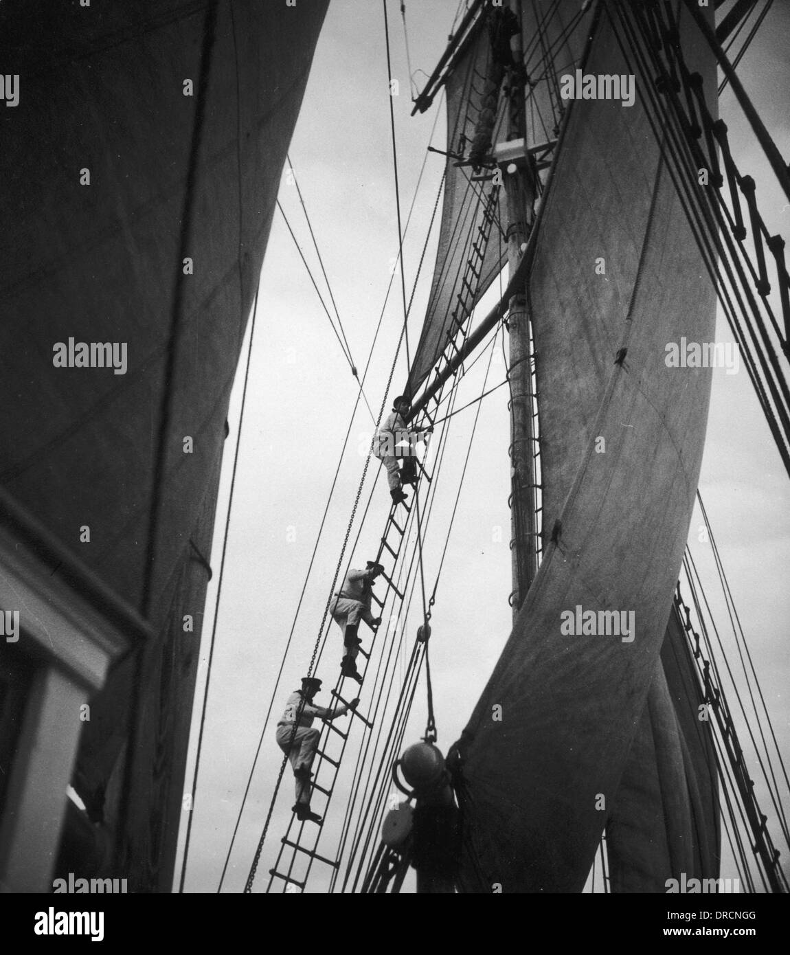 Histoire Des Navires De Guerre Archives Historiques Archives Banque d ...