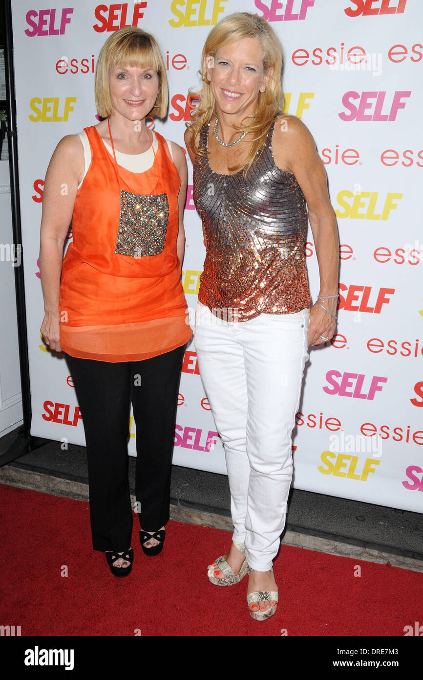 Lucy danziger Banque de photographies et d’images à haute résolution ...