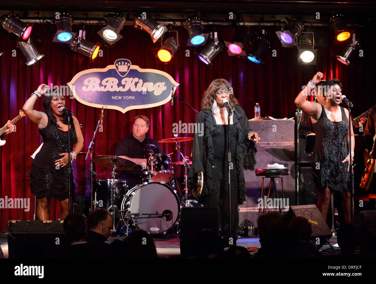 Lois reeves Banque de photographies et d’images à haute résolution - Alamy