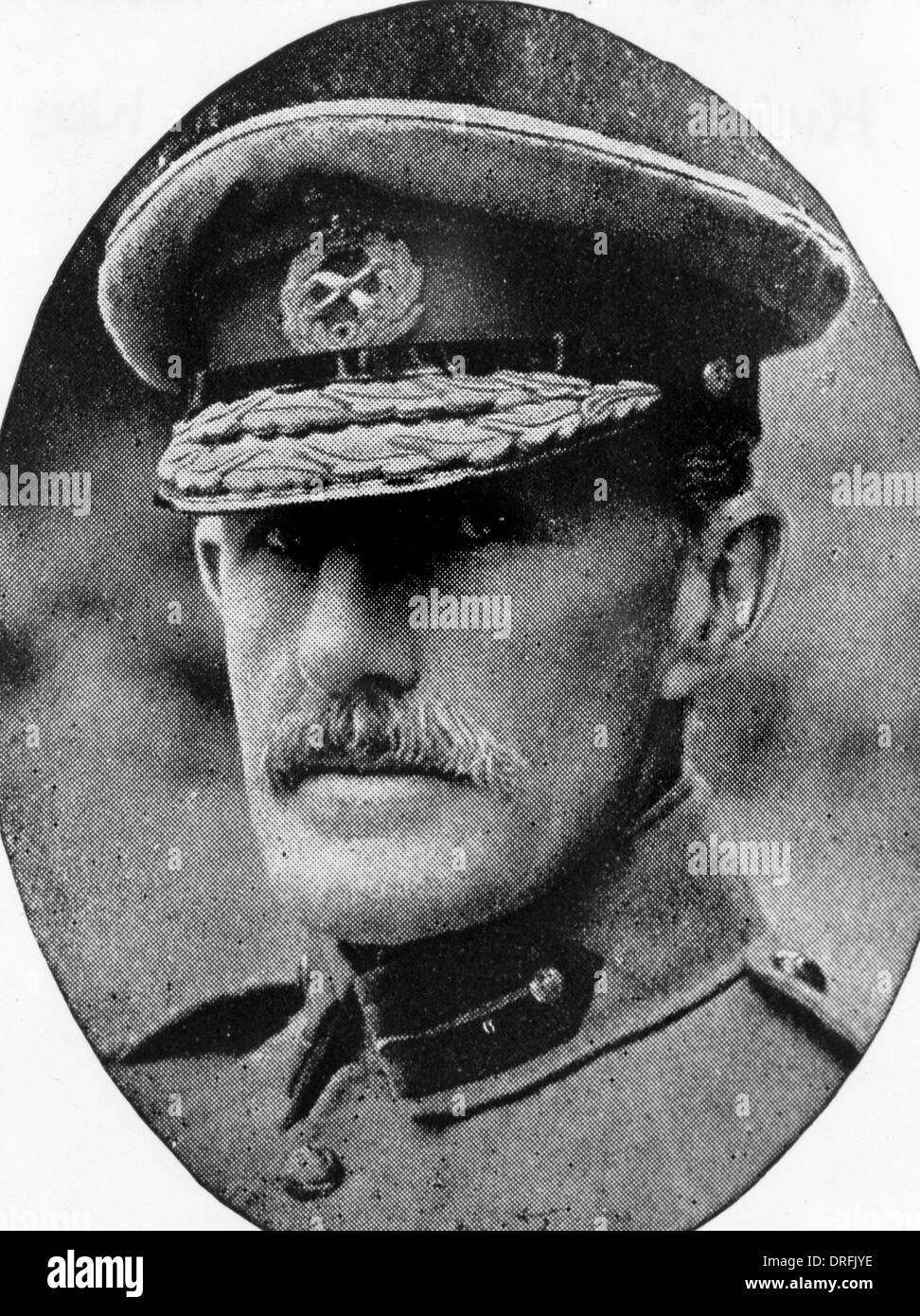 Horace smith dorrien Banque de photographies et d’images à haute ...