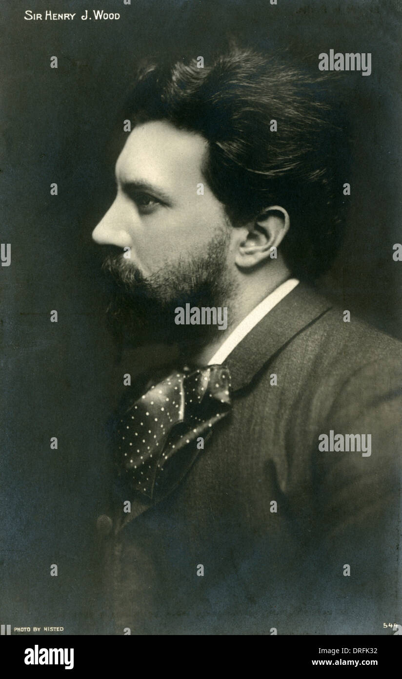 Joseph wood Banque de photographies et d’images à haute résolution - Alamy