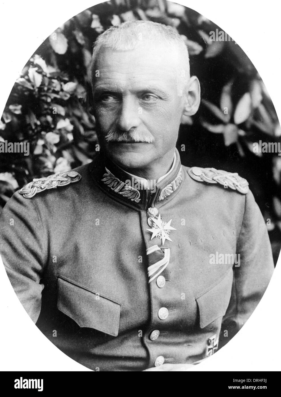 Prince héritier rupprecht Banque de photographies et d’images à haute ...