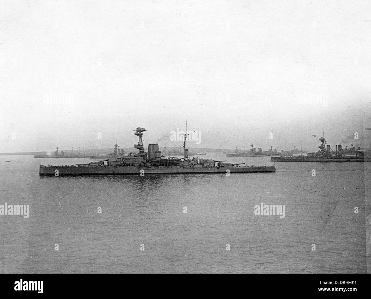 Royal sovereign Banque de photographies et d’images à haute résolution ...