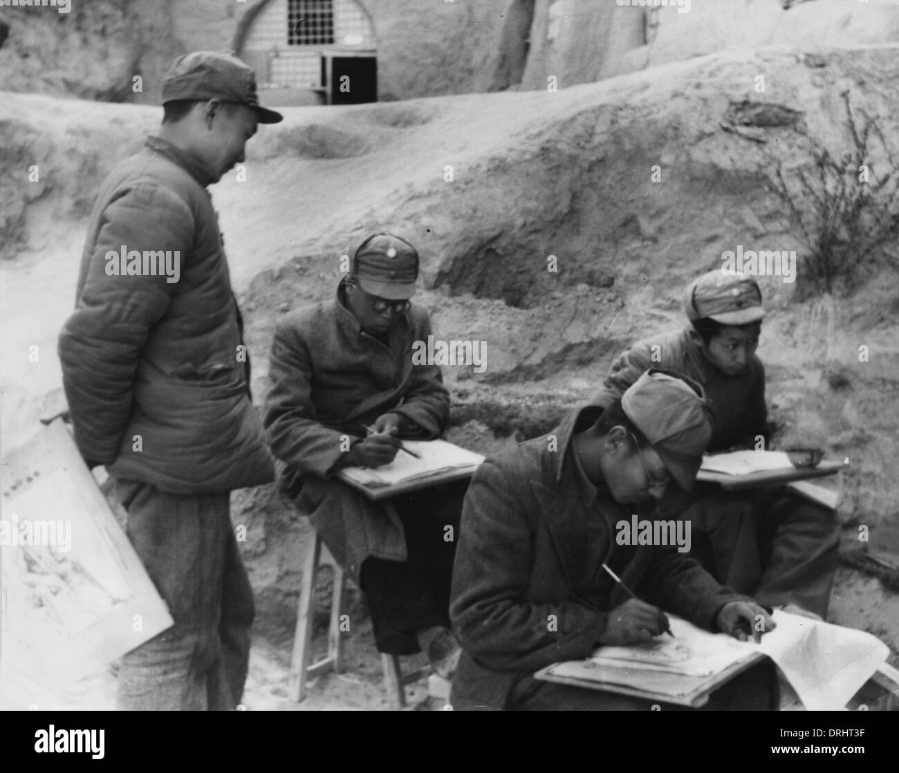 Lo shun Banque de photographies et d’images à haute résolution - Alamy