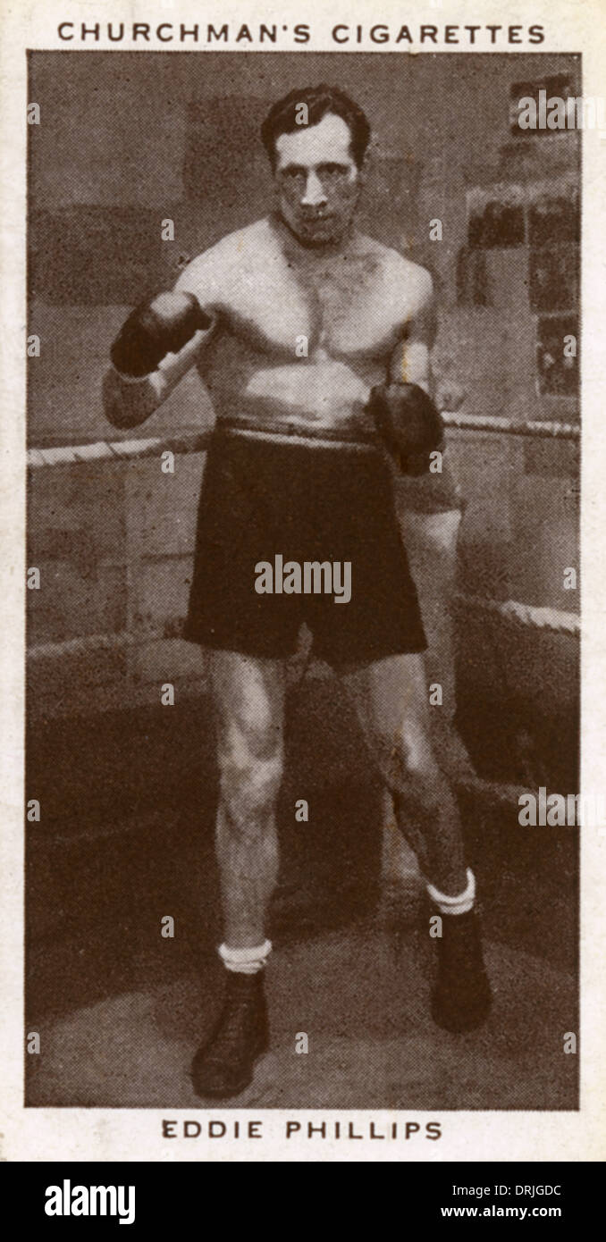 Boxe anglais Banque de photographies et d’images à haute résolution - Alamy