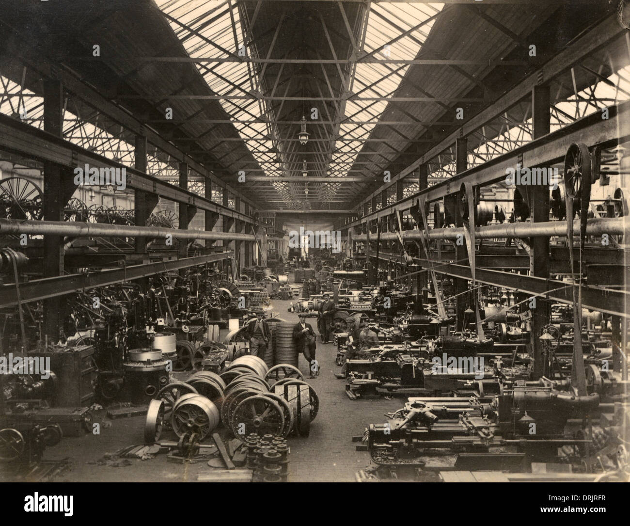 Edwin foden Banque de photographies et d’images à haute résolution - Alamy