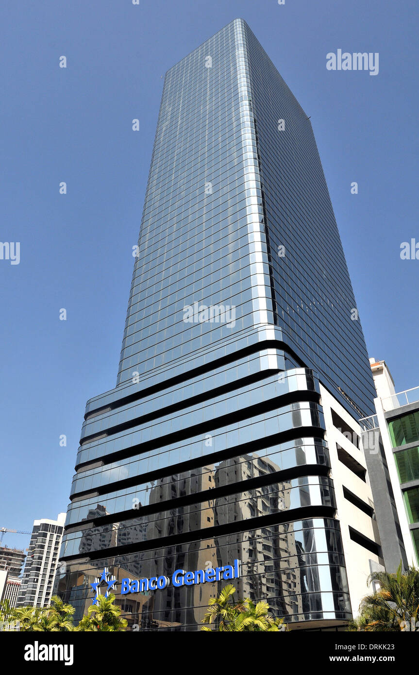 Banco general Banque de photographies et d’images à haute résolution ...