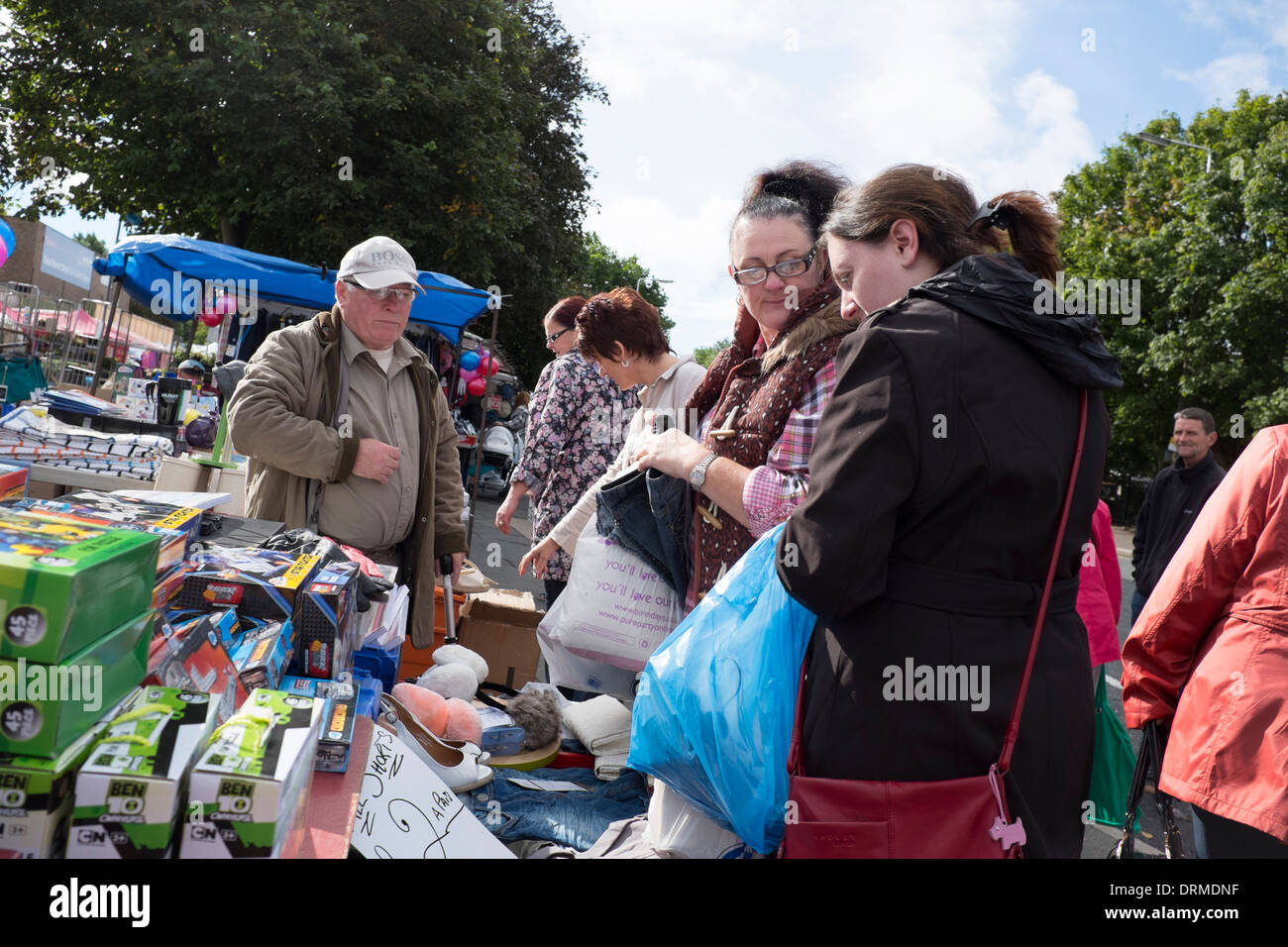 Vendre et acheter Banque de photographies et d’images à haute ...