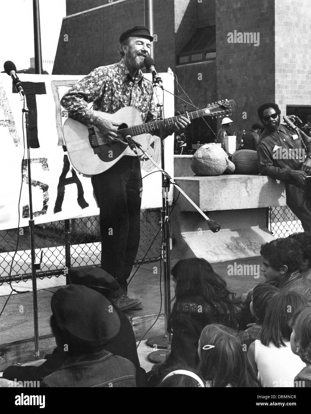 Sloop clearwater Banque de photographies et d’images à haute résolution ...