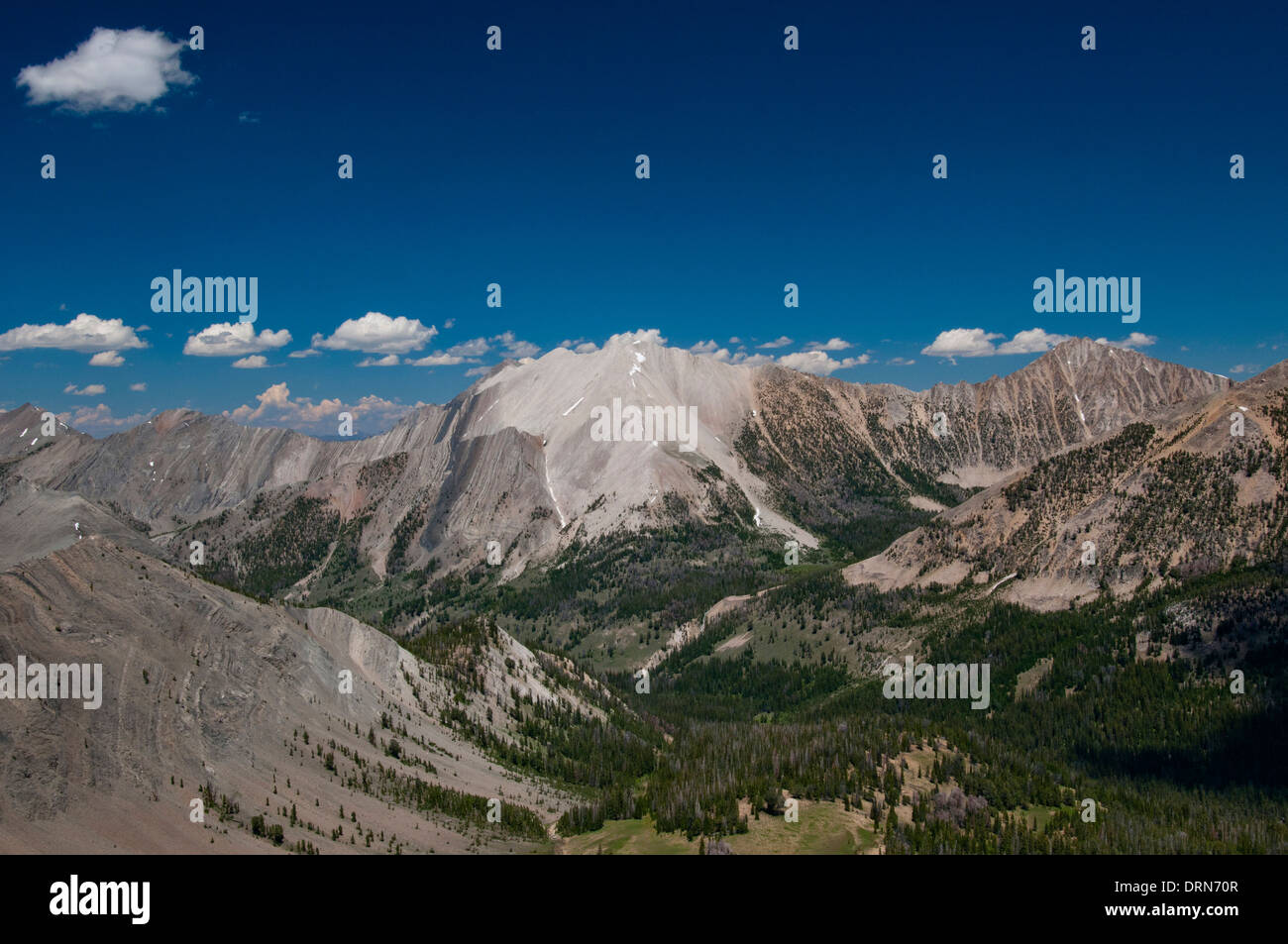Nuage blanc Banque de photographies et d’images à haute résolution - Alamy