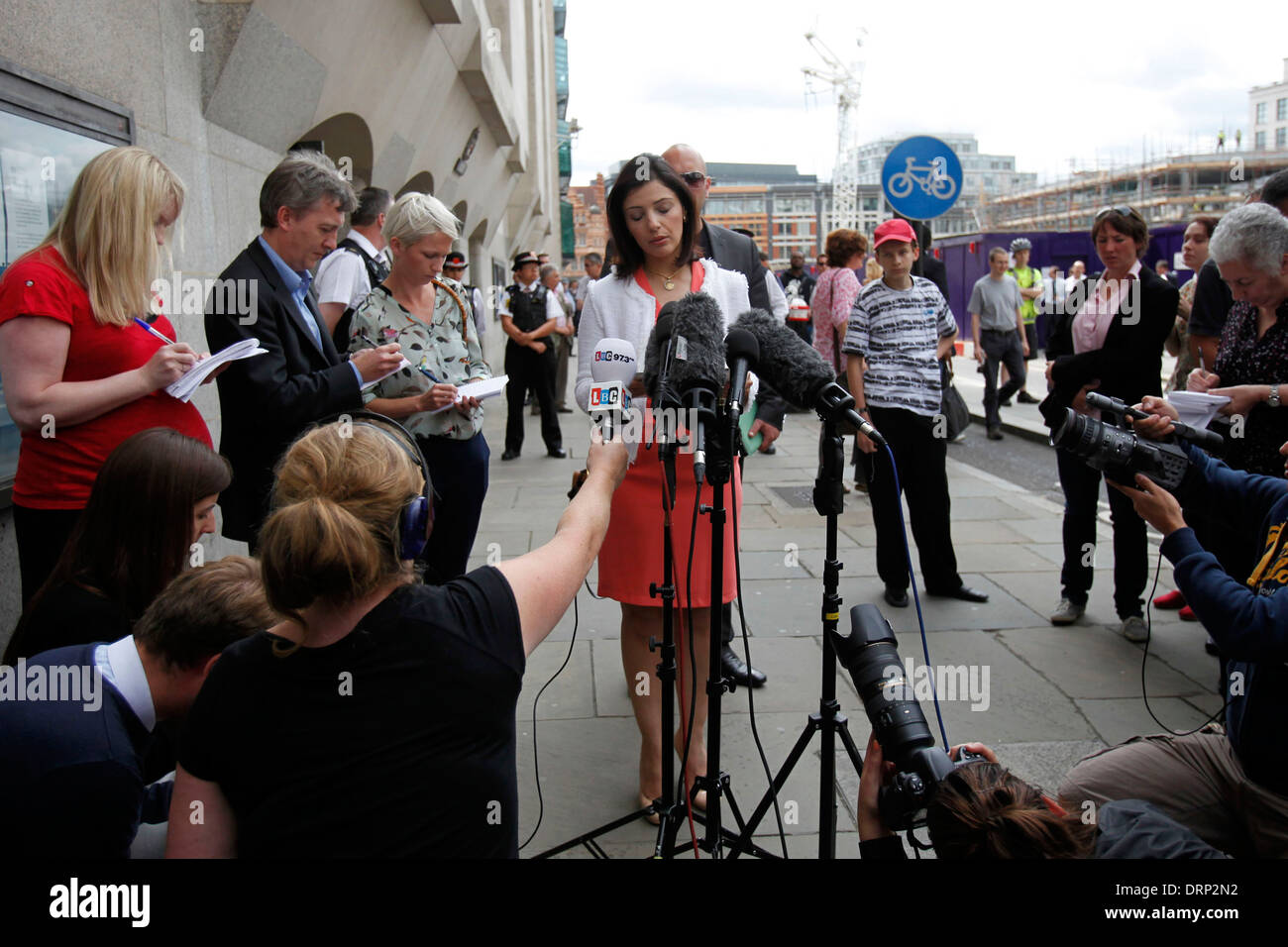 Nur nadir Banque de photographies et d’images à haute résolution - Alamy