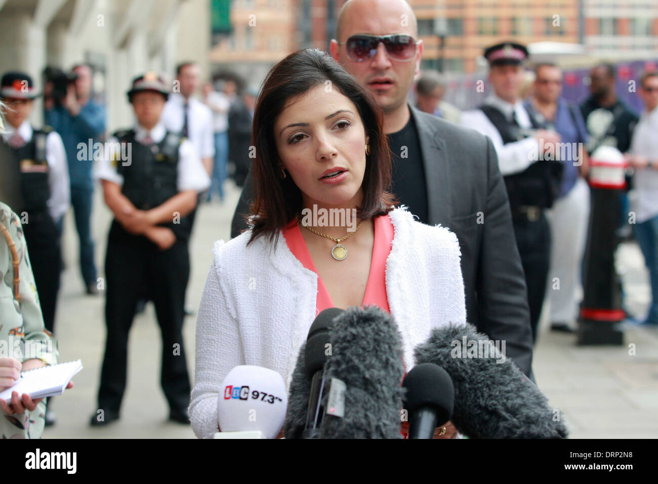 Nur nadir Banque de photographies et d’images à haute résolution - Alamy