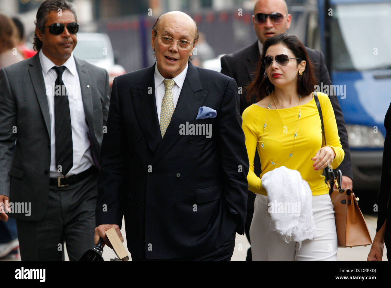 Asil nadir Banque de photographies et d’images à haute résolution - Alamy