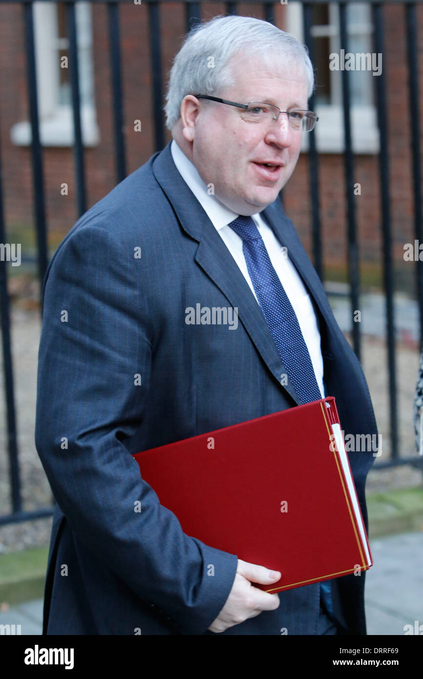 Patrick mcloughlin Banque de photographies et d’images à haute ...