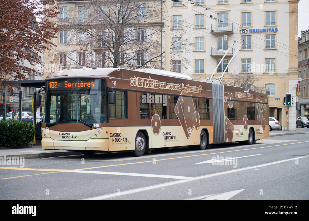 Place pury Banque de photographies et d’images à haute résolution - Alamy