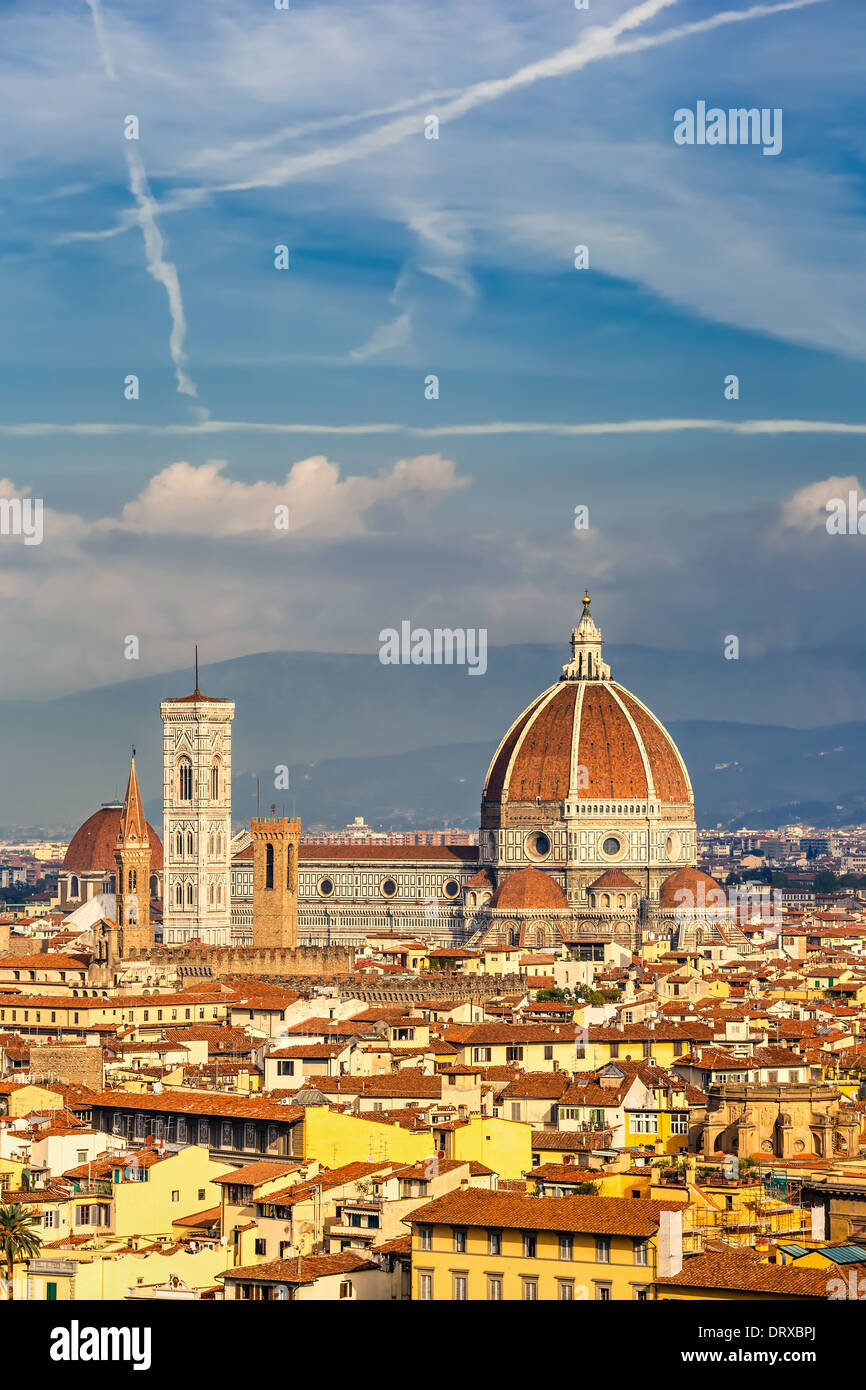 Toit Romain Banque d'image et photos - Alamy