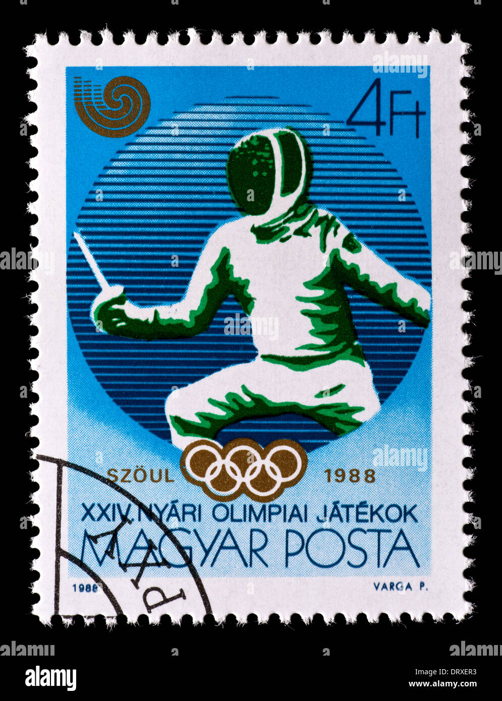 Jeux olympiques ete 1998 Banque de photographies et d’images à haute ...