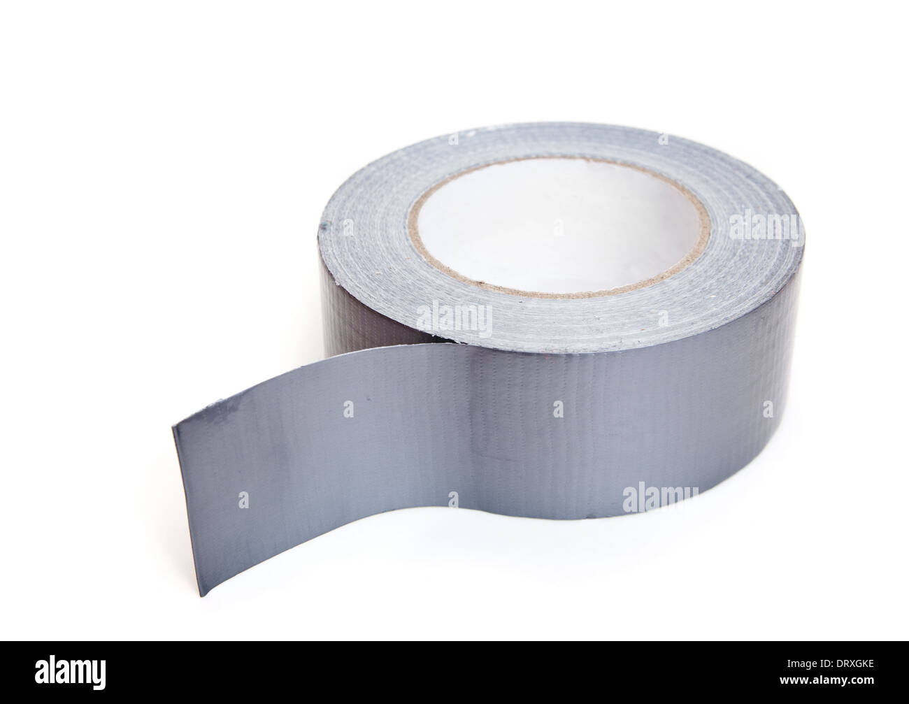 Sur conduit Banque de photographies et d’images à haute résolution - Alamy