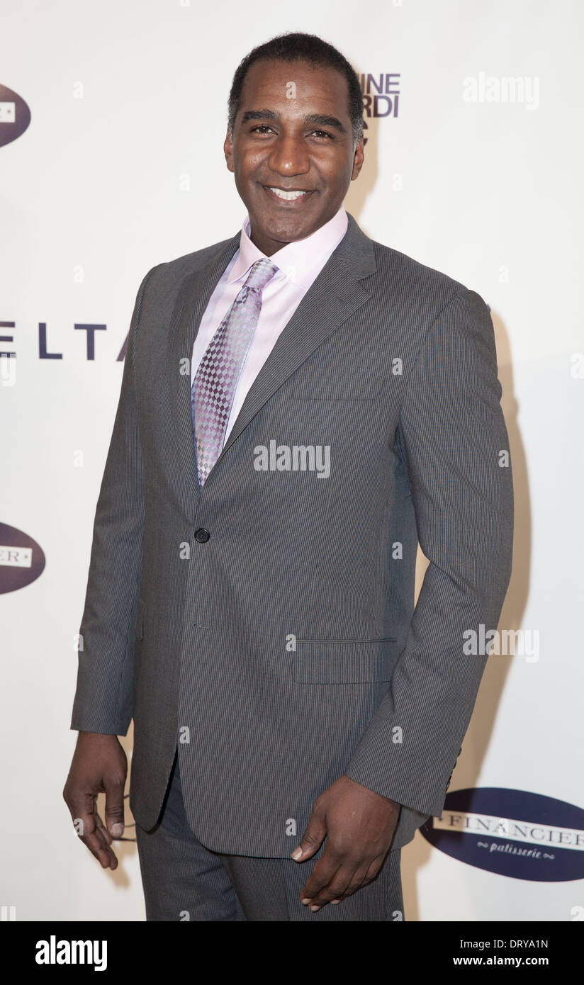 Norm lewis Banque de photographies et d’images à haute résolution - Alamy