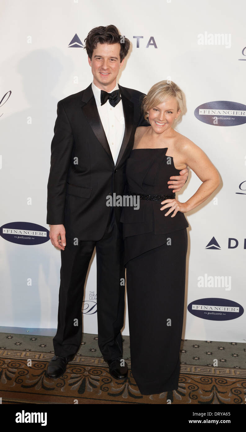 Christian hebel Banque de photographies et d’images à haute résolution ...