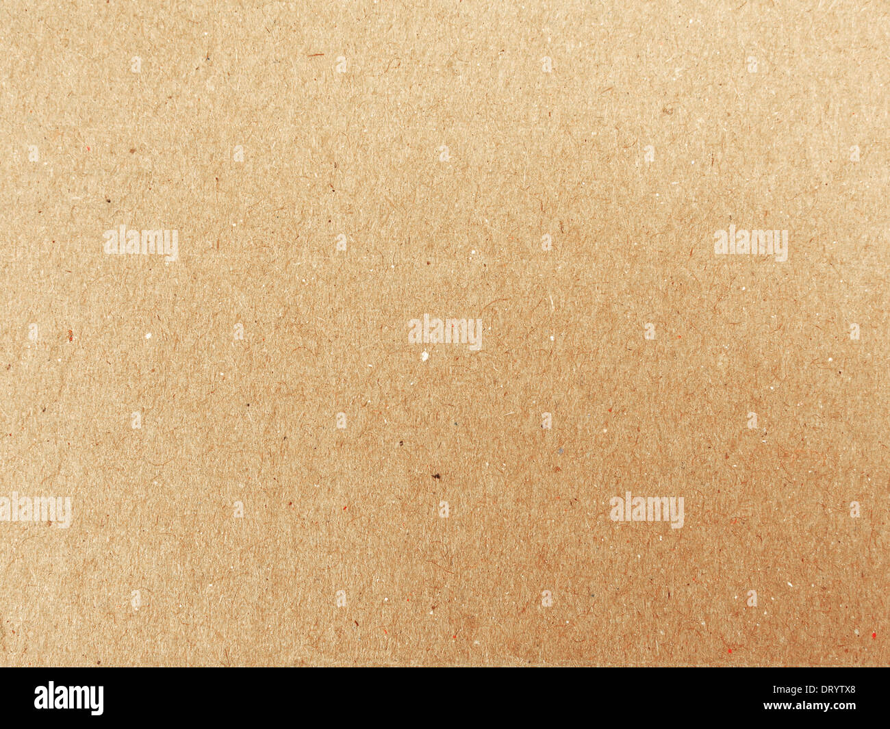 Textura de la caja de carton Banque de photographies et d’images à ...