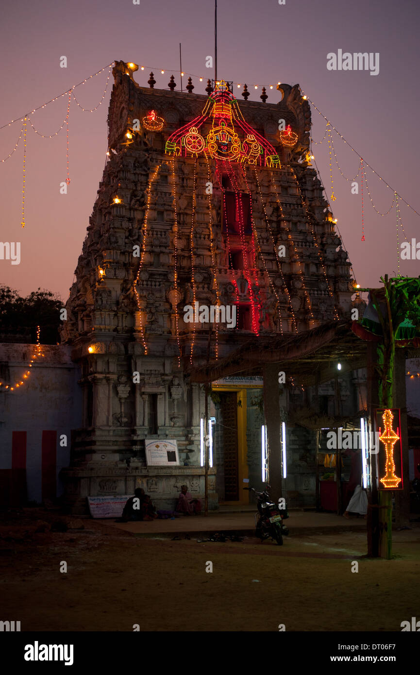Masi magam Banque de photographies et d’images à haute résolution - Alamy