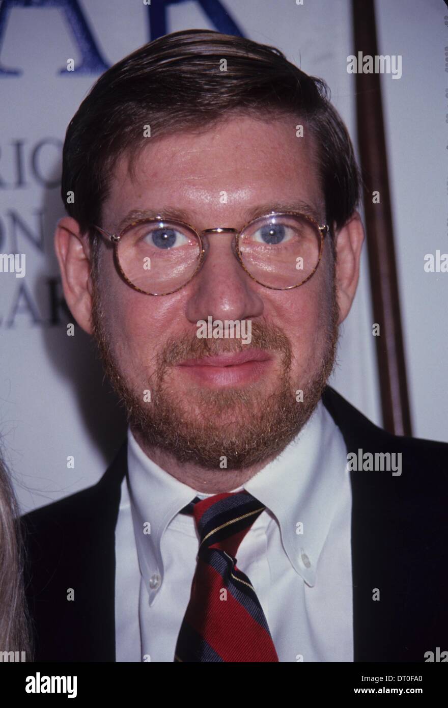 Stephen kessler Banque de photographies et d’images à haute résolution ...