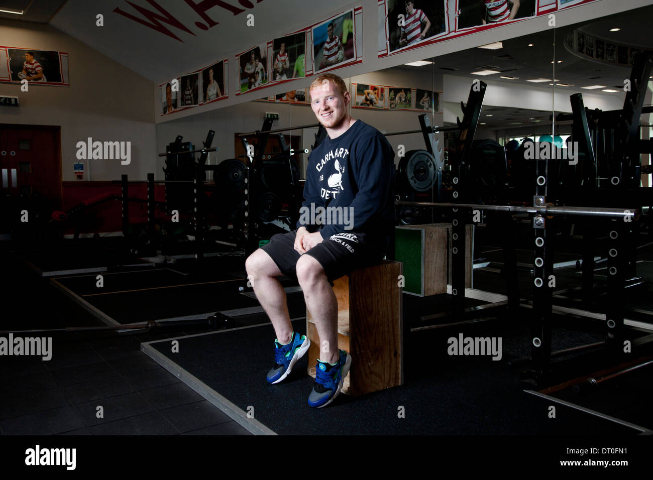 Liam farrell Banque de photographies et d’images à haute résolution - Alamy