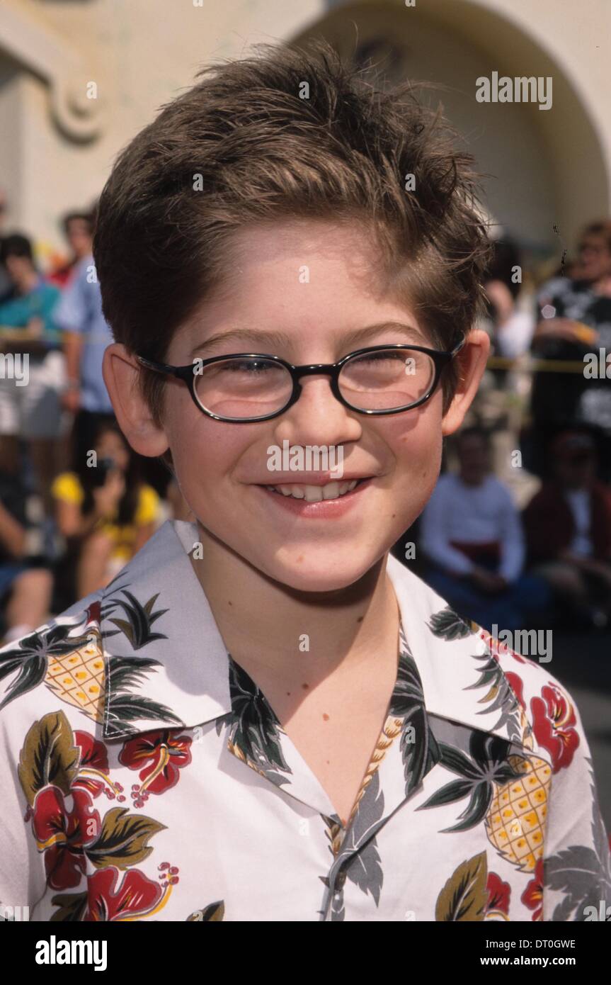 Alex linz Banque de photographies et d’images à haute résolution - Alamy