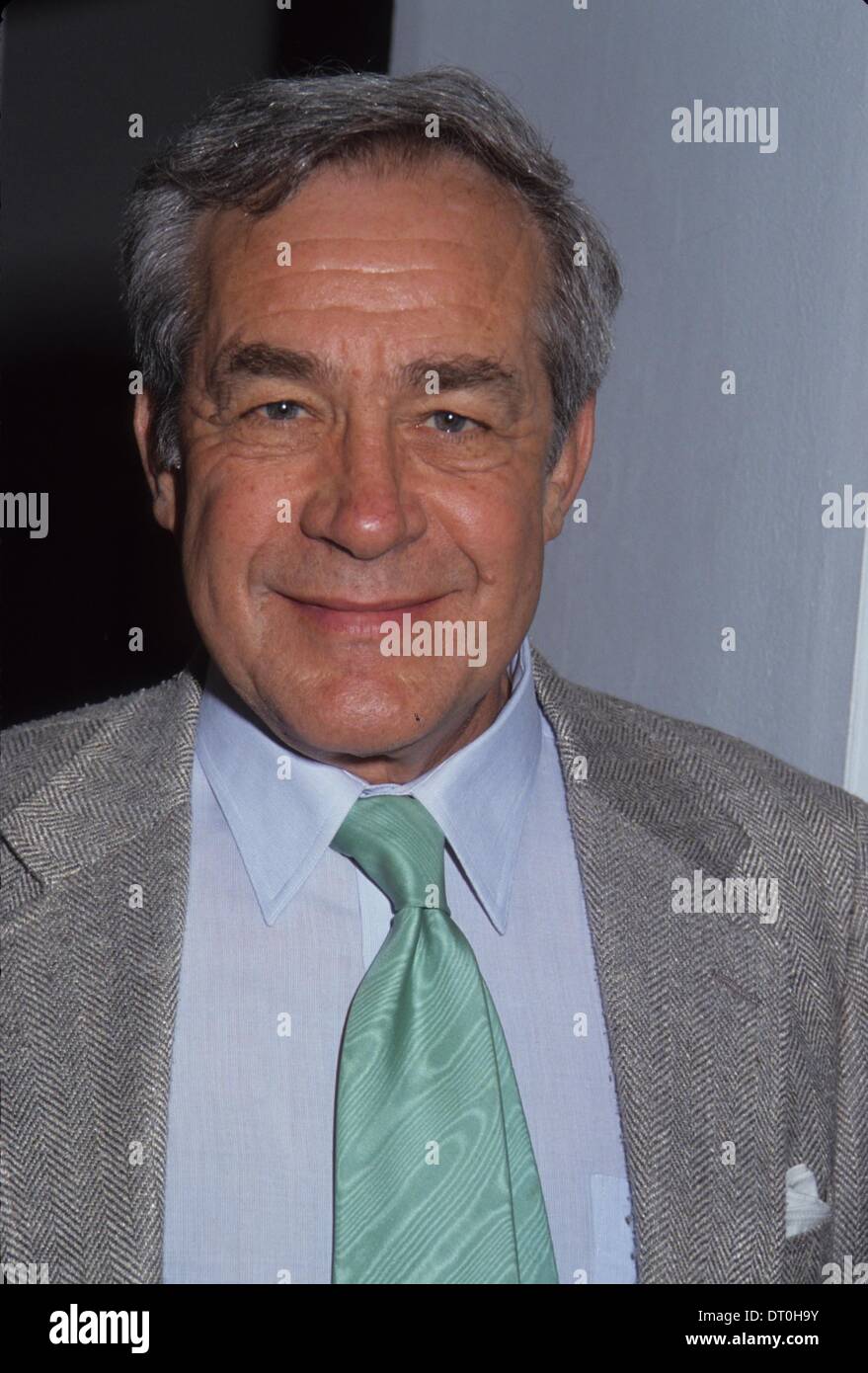 Jack larson Banque de photographies et d’images à haute résolution - Alamy