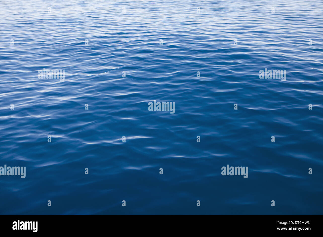 Lac eau Banque de photographies et d’images à haute résolution - Alamy