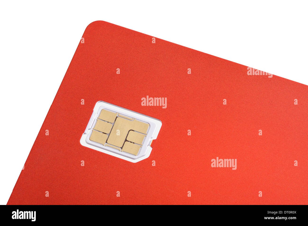Nano sim Banque de photographies et d’images à haute résolution - Alamy