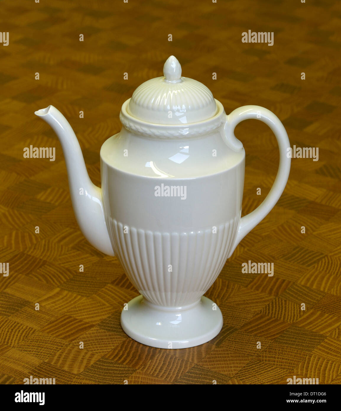 Wedgwood creamware Banque de photographies et d’images à haute ...