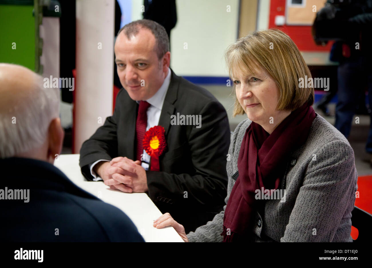 Mp mike kane Banque de photographies et d’images à haute résolution - Alamy