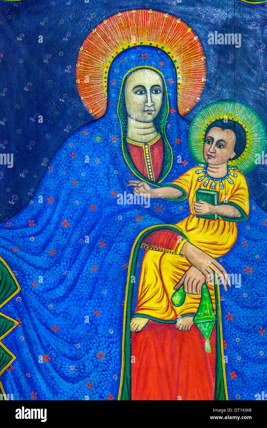 National museum of african art Banque de photographies et d’images à ...