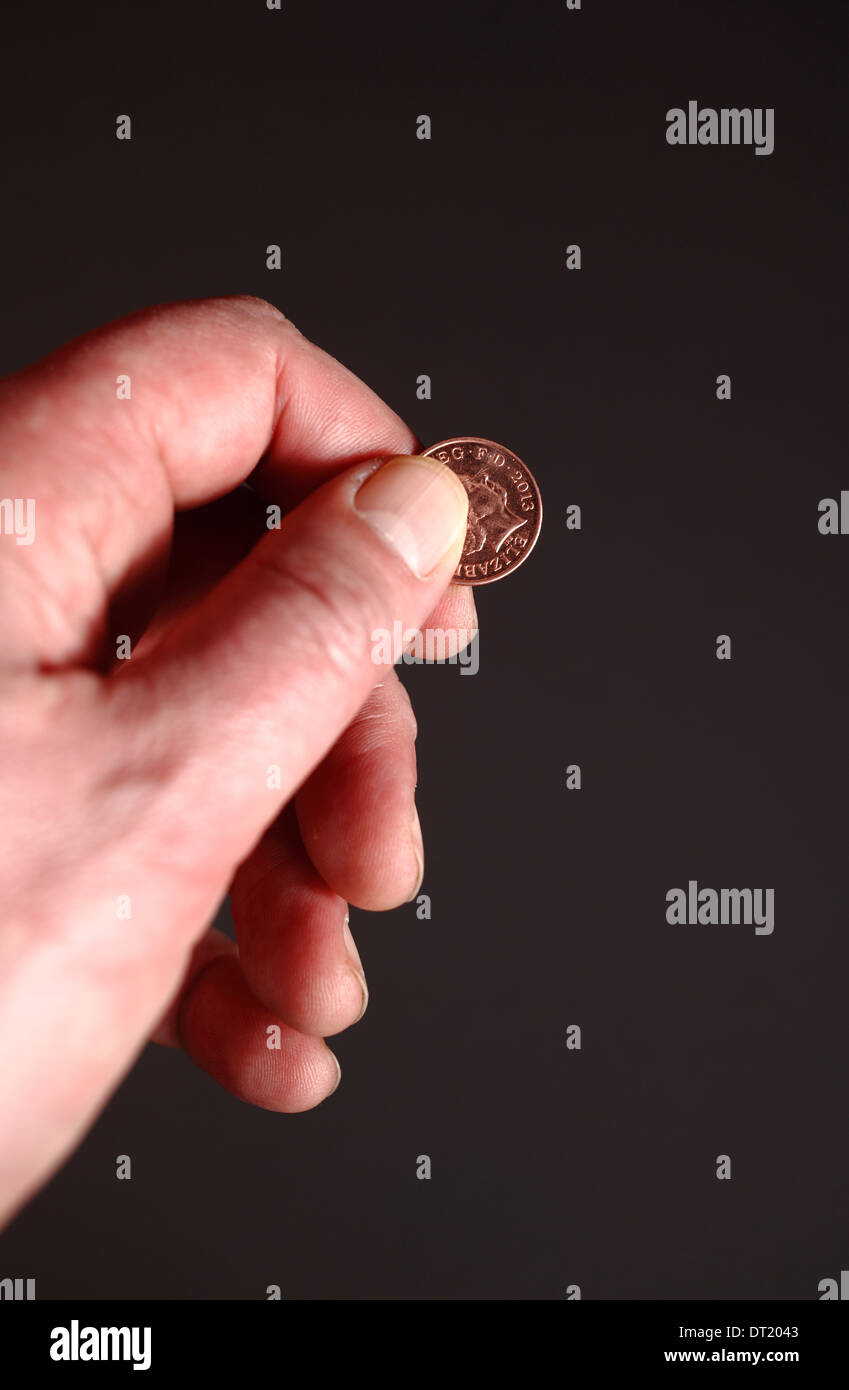 Sou sou Banque de photographies et d’images à haute résolution - Alamy