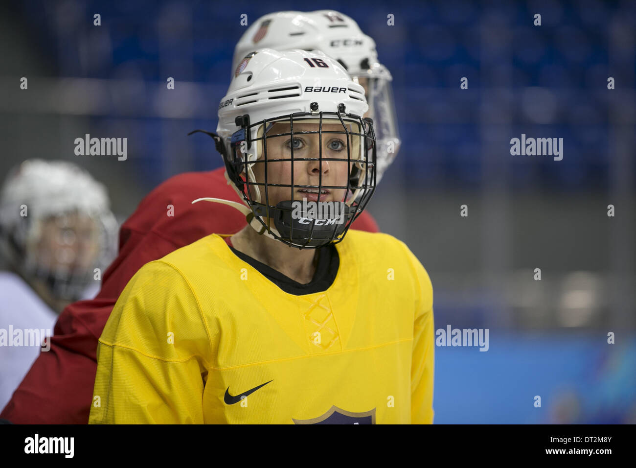Kelli stack Banque de photographies et d’images à haute résolution - Alamy
