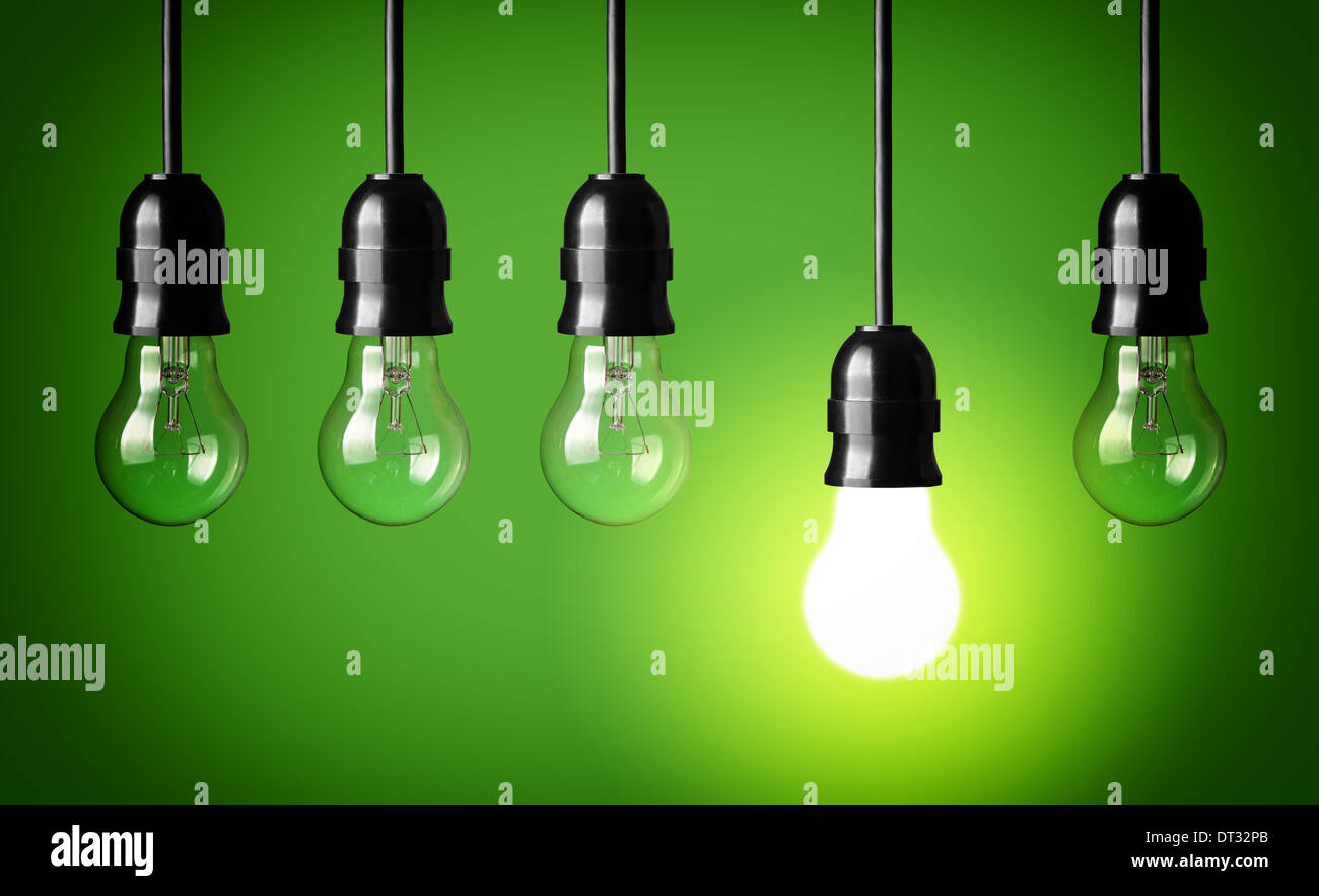 Idea concept Banque de photographies et d’images à haute résolution - Alamy