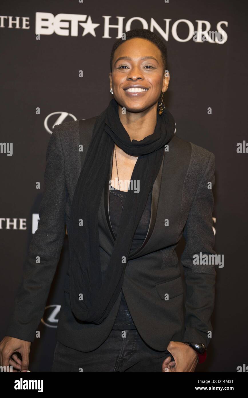 Jessica paris Banque de photographies et d’images à haute résolution ...