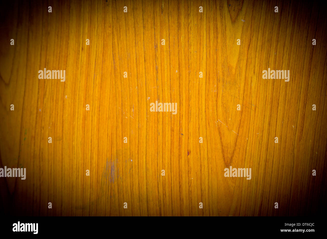 Seamless brown wood texture Banque de photographies et d’images à haute ...