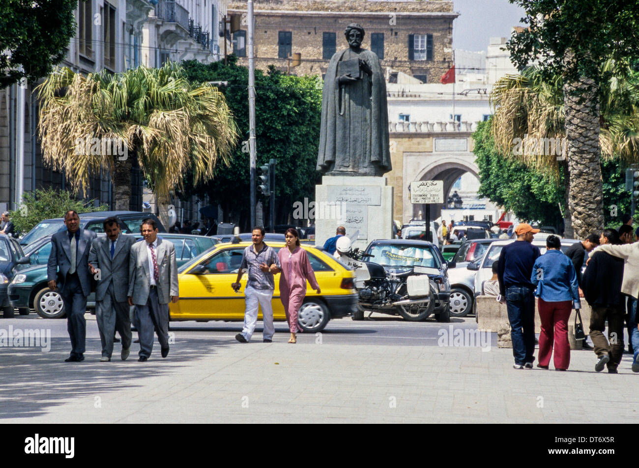 Philosophe arabe Banque de photographies et d’images à haute résolution ...