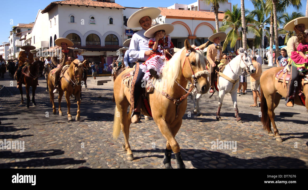 Mexique sombrero Banque de photographies et d’images à haute résolution ...