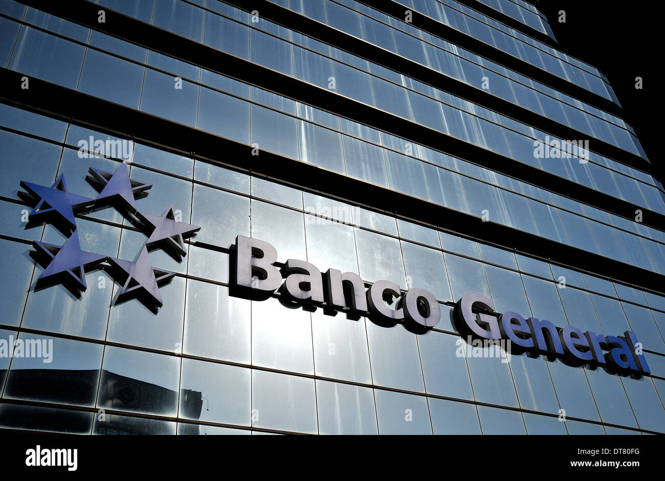 Banco general Banque de photographies et d’images à haute résolution ...