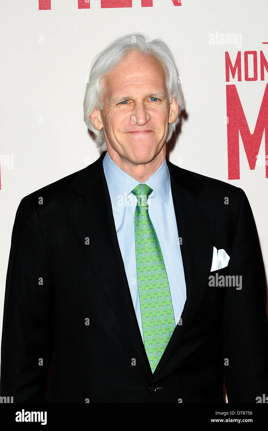 Robert edsel Banque de photographies et d’images à haute résolution - Alamy