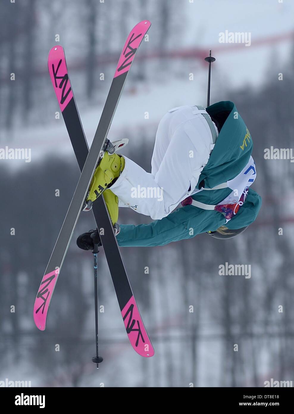 Anna segal Banque de photographies et d’images à haute résolution - Alamy