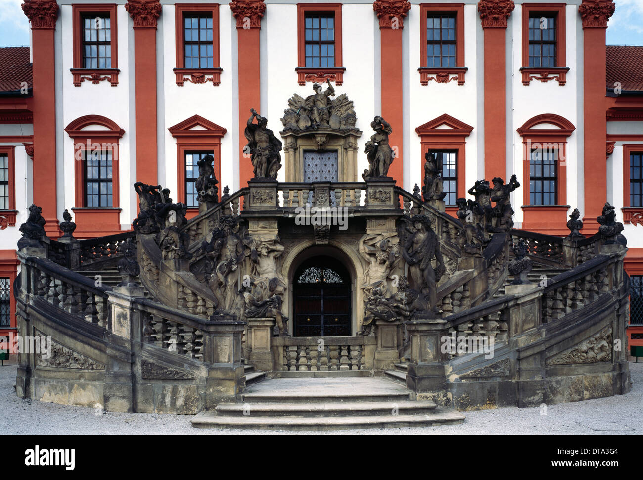 Jean baptiste mathey Banque de photographies et d’images à haute ...